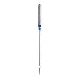 Microtex Sharp Machine Needles, Size 90/14, 5pk - Walmart.com