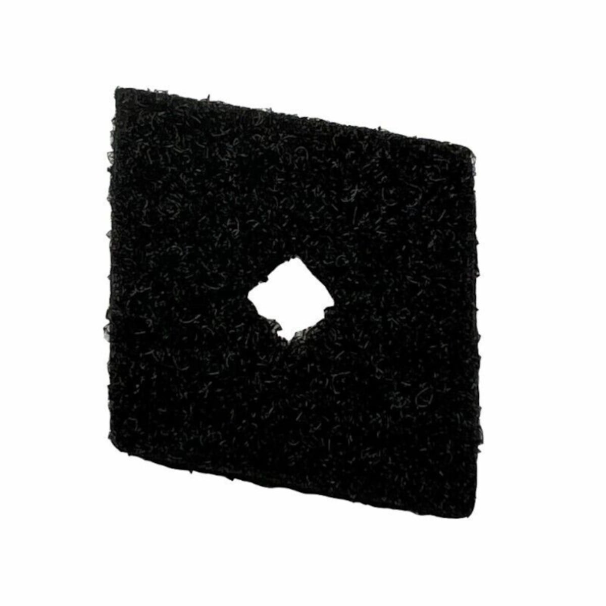 Click here for Black+Decker Genuine Oem Black & Decker 90558534 S... prices