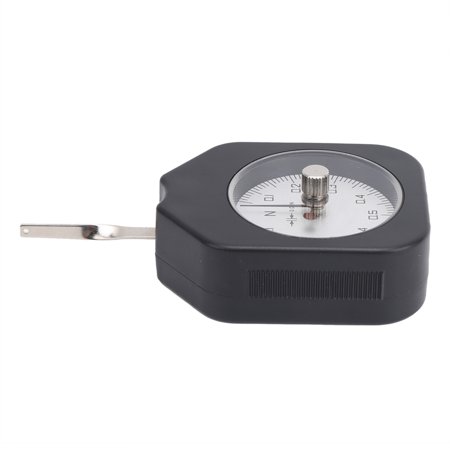 Dial Tension Gauge, Trigger Pull Scale Compression Tester Trigger Gauge ...