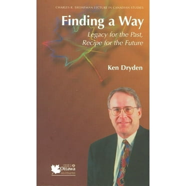 Harold Cardinal - Professor, Politician & Activist Who Used the Pen to ...