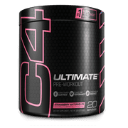 Preworkout in Protein & Fitness - Walmart.com