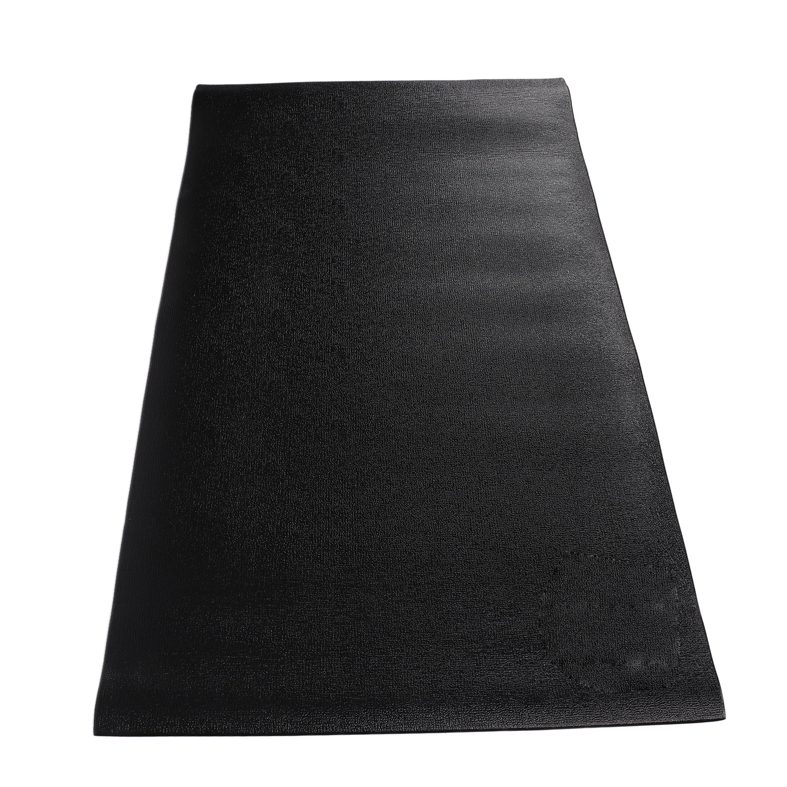 Click here for Fyydes Treadmill Mat Floor Protector  Sweat Absorp... prices