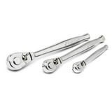 Crescent CTK170MPN 170 Piece Professional Tool Set - Walmart.com