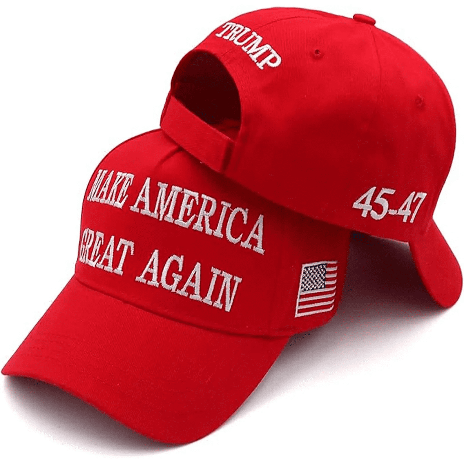 Click here for Lisheng Donald Trump Merchandise 2024 American Tru... prices