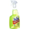 Barbicide Ship Shape Liquid Spray, 32.0 Fl Oz (BA-33214) C36 - Walmart.com