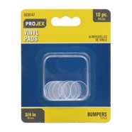 REPLACEMENT LEG TIPS - Walmart.com