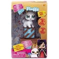Boxy Girls Pets, Bunny - Walmart.com