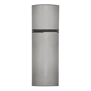 Refrigerador Mabe 15 Pies RMS400IAMRM0 con Despachador de Agua Mate ...