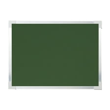 Home, Office, Business, School Indoor 36 X 48 Green Chalkboard Bulk ...