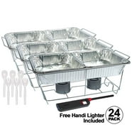 Carlisle CM110203 Coldmaster 1/3 Size Black Cold ABS Plastic Food Pan ...