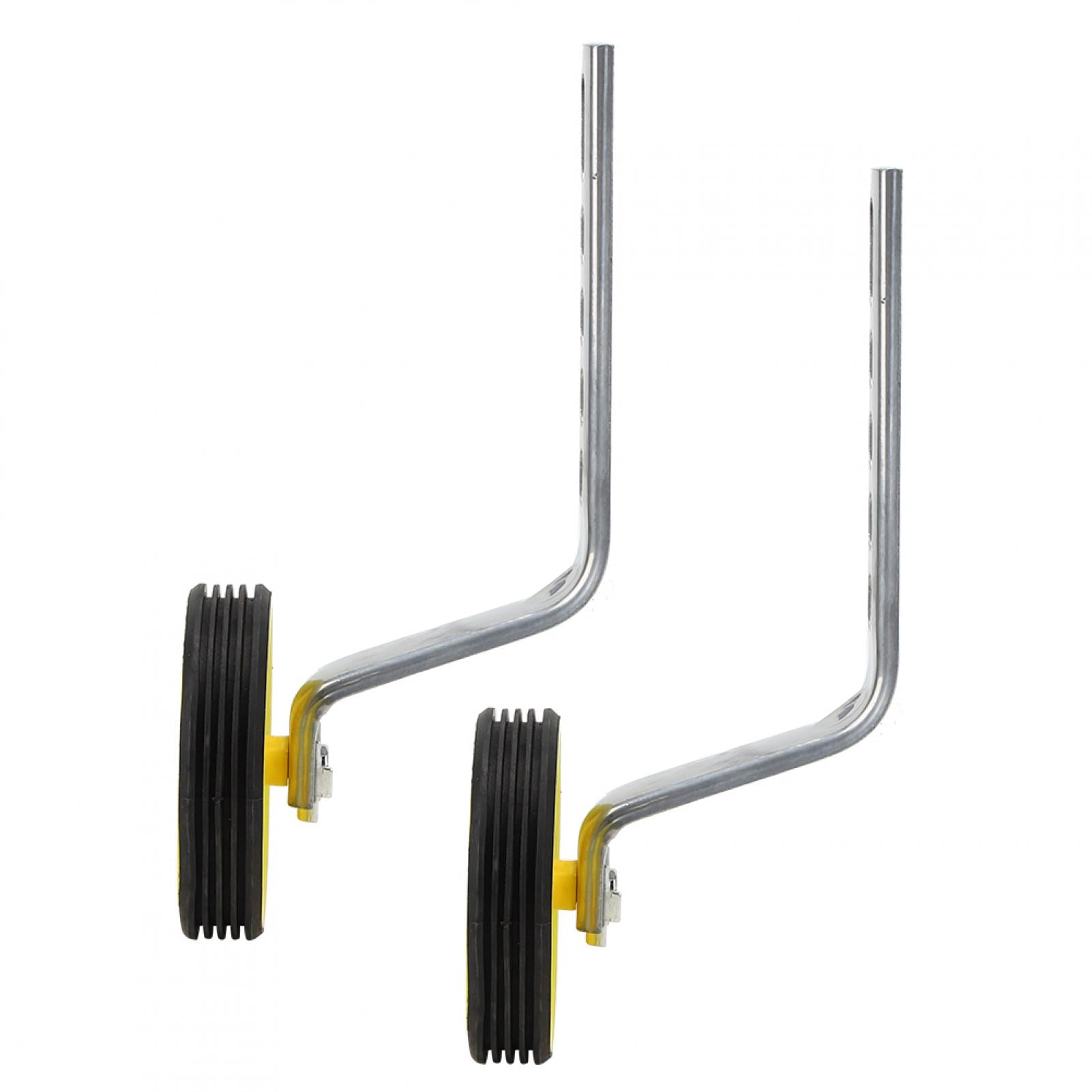 Click here for Tbest High Reliability Children Bike Training Whee... prices