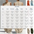 Bosfbaoi Two Piece Sets for Women Linen Blend Vacation Outfit Set ...