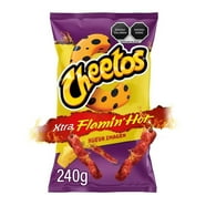Botana de maíz Leo Tostileo queso y chile jalapeño 70 g | Walmart en línea
