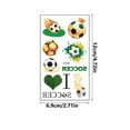 1 Direction Stickers Activist Stickers Product Display with Light Baby ... 1 Direction Stickers Activist Stickers Product Display with Light Baby ...
