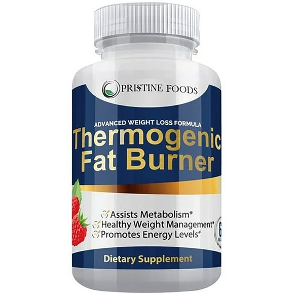 Pills That Burn Belly Fat Fast