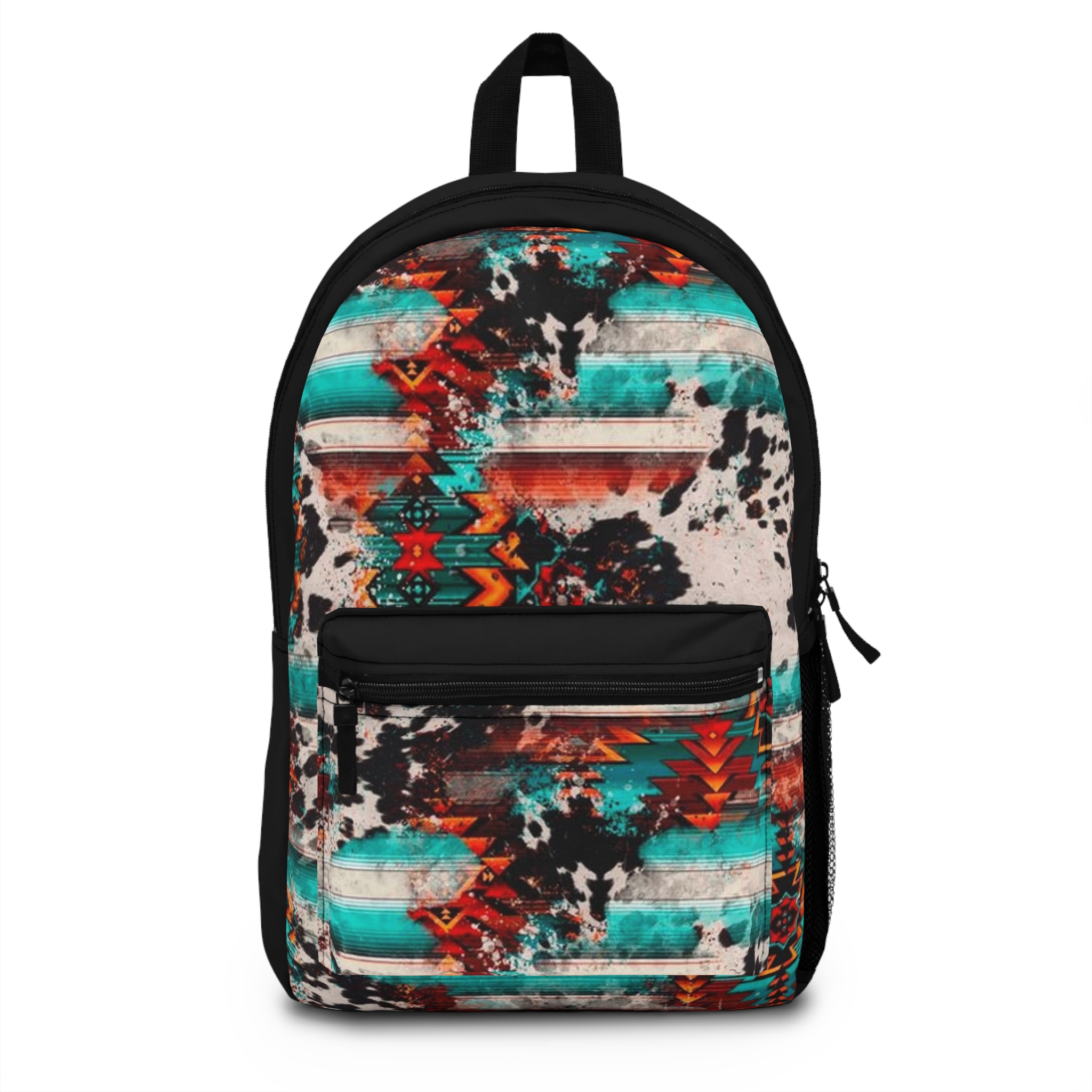 Western Backpack - Walmart.com