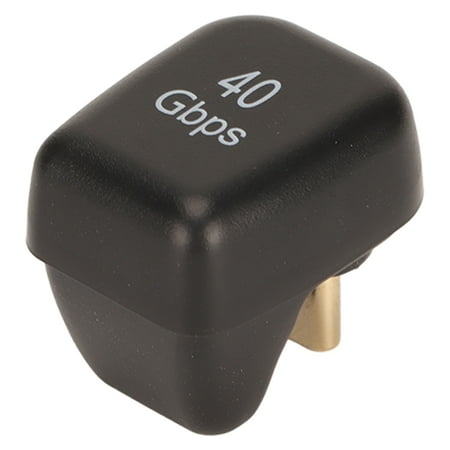 U Shape USB C To USB C Adapter, Fast Charging USB C U Shape Adapter ...