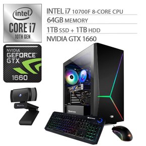 iBUYPOWER | Walmart Canada
