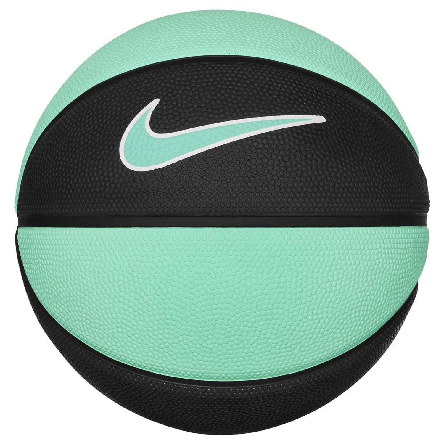 Click here for Nike Skills Logo Basketball prices