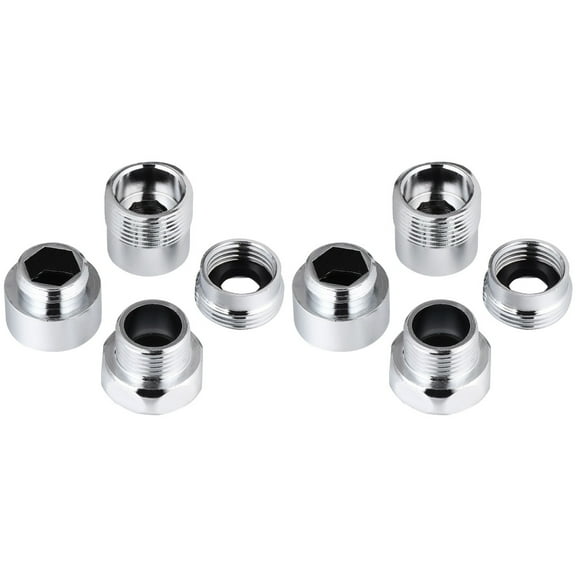 Shower Hose Connector