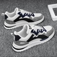 2026 New Trendy Versatile Sports Casual Running Sneakers for Men ...