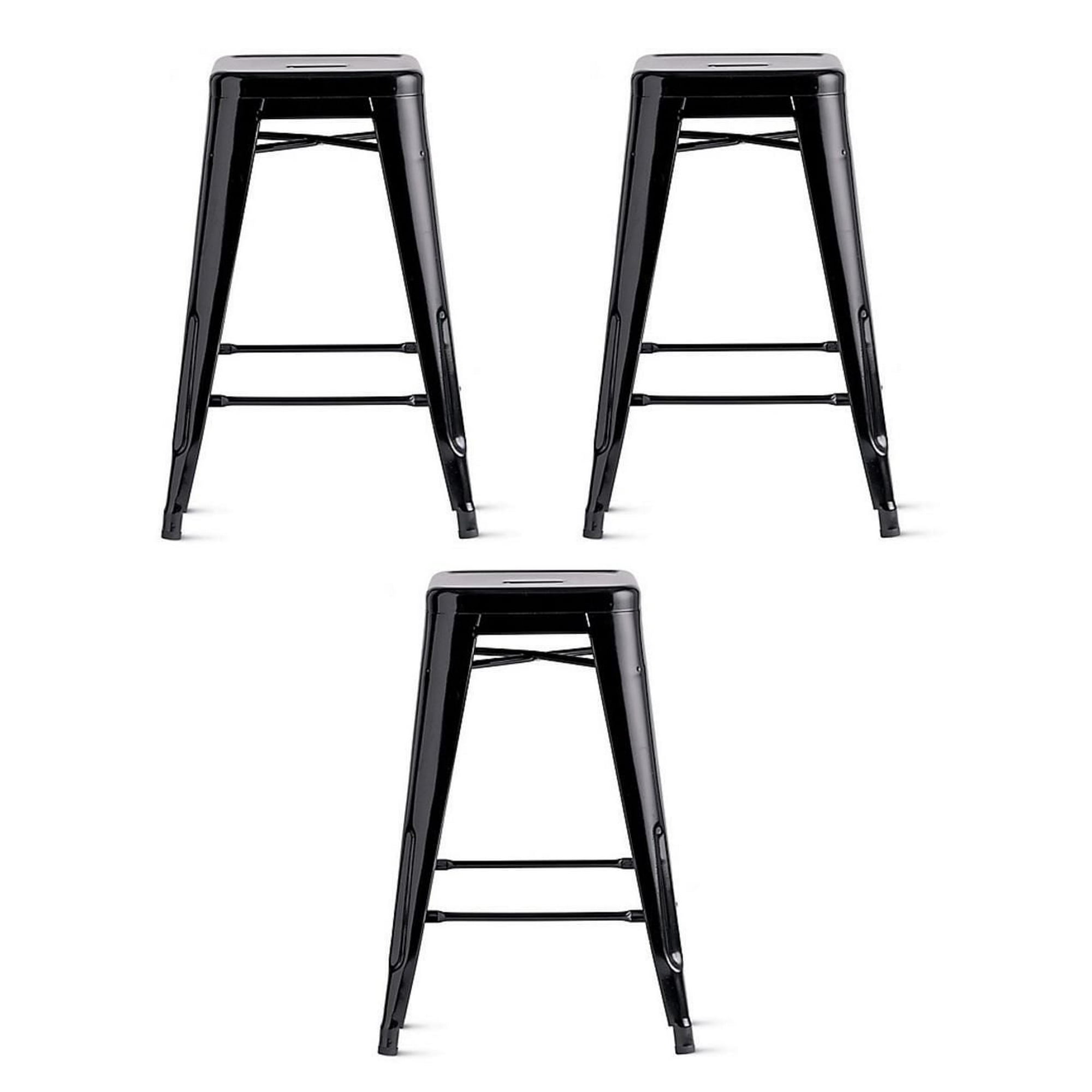 Click here for Heavenly Collection Metal Counter Stool prices
