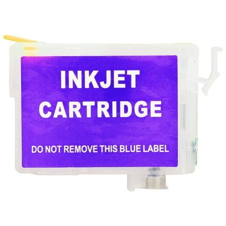 Printer Ink Cartridge,Ink Cartridge Inkjet Print Ink Cartridge ...