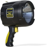 Brinkmann LED Flashlights in Flashlights - Walmart.com