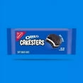 OREO Cakesters Soft Snack Cakes - 10.1oz - Walmart.com