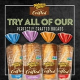 Nature's Own Perfectly Crafted Thick-Sliced White Bread, 22 oz ...
