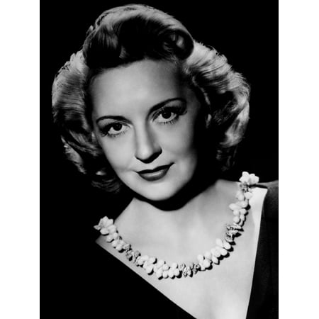 Lee Patrick Portrait (8 x 10) | Walmart Canada