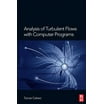 Linear Programming and Its Applications (Hardcover) - Walmart.com