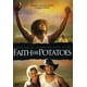 Faith Like Potatoes (DVD) - Walmart.com