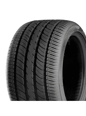 Arroyo 235/55R17 Tires in 17" Tires - Walmart.com