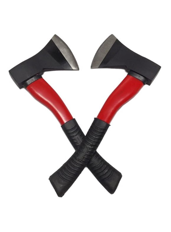 Hatchets in Multi Tools - Walmart.com