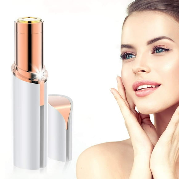 Facial Hair Remover Women