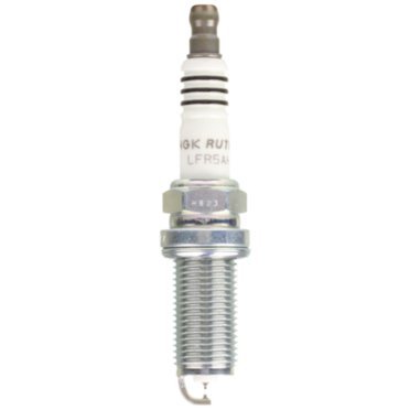NGK Standard Spark Plug,LZFR5C-11 LZFR5C-11 - Walmart.com