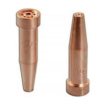 MB15 15AK Contact Tip M6 & Tips Holder Difuser & Shield cup & Torch Neck MIG Welding Torch (M6 ...