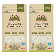 Shahzada Premium Super Kernal Basmati Rice (10 Lbs.) Aromatic Basmati ...