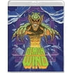 Walmart Exclusive: Demon Wind Movie - Blu-ray + DVD - Walmart.com