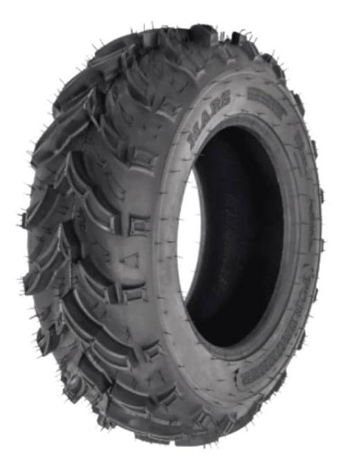 Llanta AT22X11-9-6C FORERUNNER MARS-B (TL) ATV | Bodega Aurrera en línea