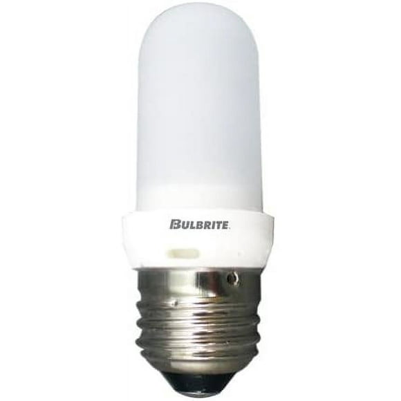 150 Watt Bulbs