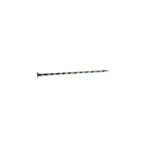 Grip-Rite 5023658 16D 3.5 in. 1 lbs Finishing Galvanized Steel Nail ...