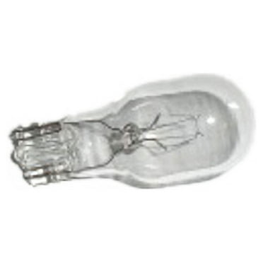 Hoover 27313101 Vacuum Light Bulb Genuine Original Equipment ...