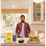 Rani Basmati Mumra (Puffed Rice) 7oz (200g) ~ All Natural | No Color ...