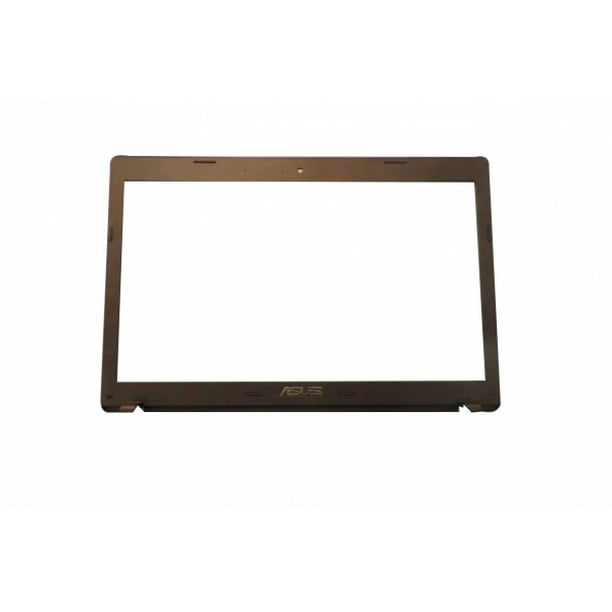 13GNBH2AP052-1 Asus Lcd Bezel F55VD NOTEBOOK - Walmart.com - Walmart.com