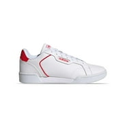 Tenis Adidas Court Hombre IE0927 blanco | Walmart en línea