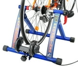 RAD Cycle Products Max Racer PRO 7 Levels of Resistance Portable ...