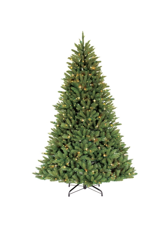 9 Foot Christmas Trees - Walmart.com