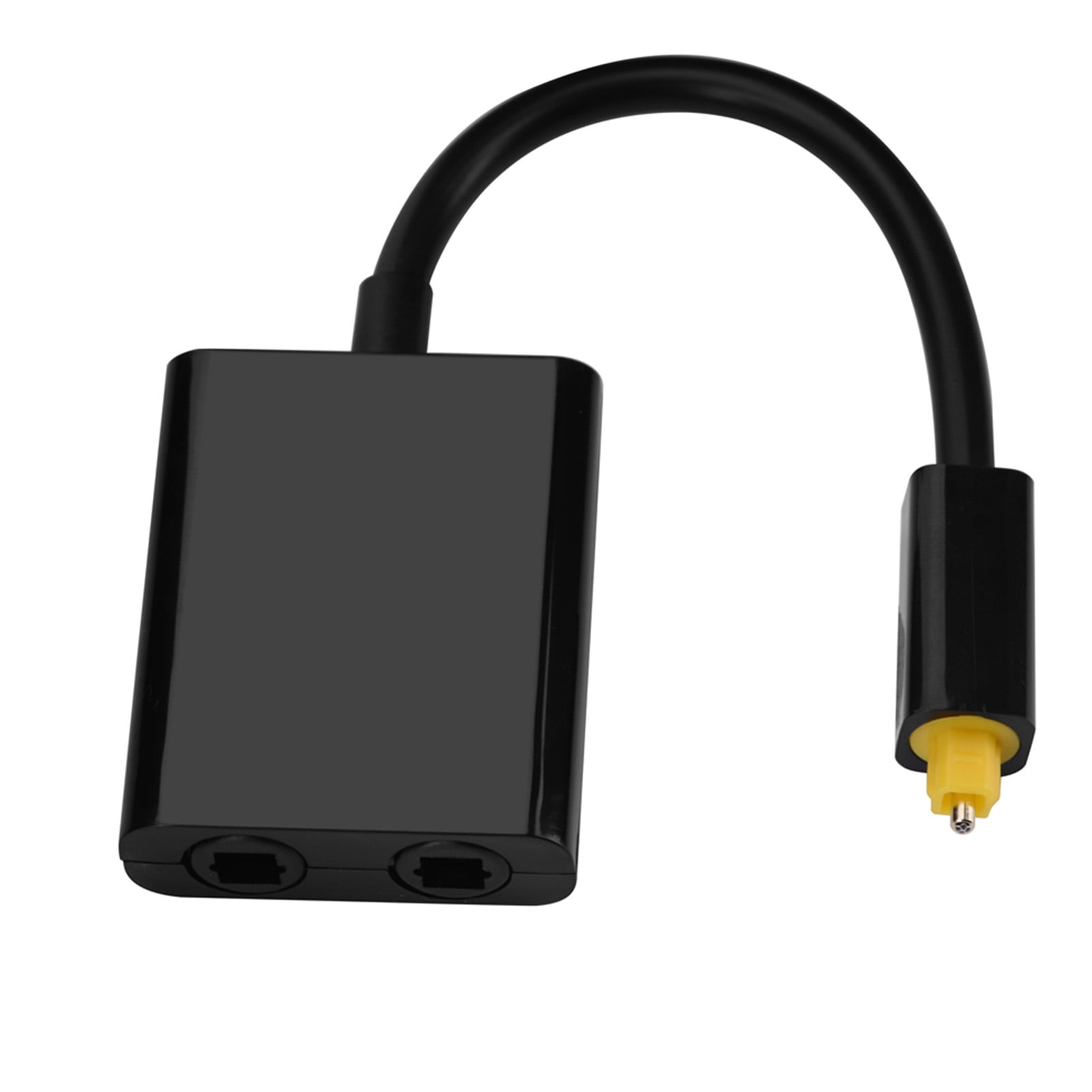 Click here for Estink Audio Cable  Reliable Digital Optical Audio... prices